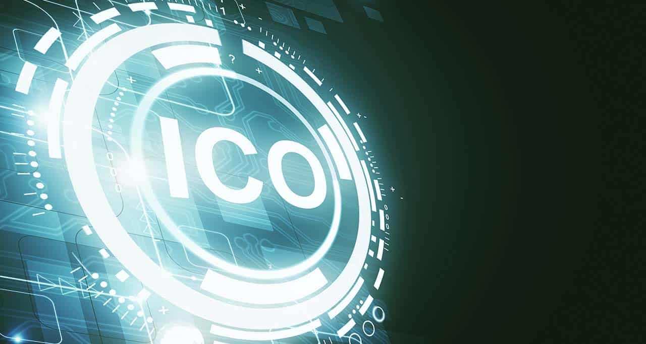 Weekly Most Interesting ICO Digest - 03/09/2018 - ICO Pulse