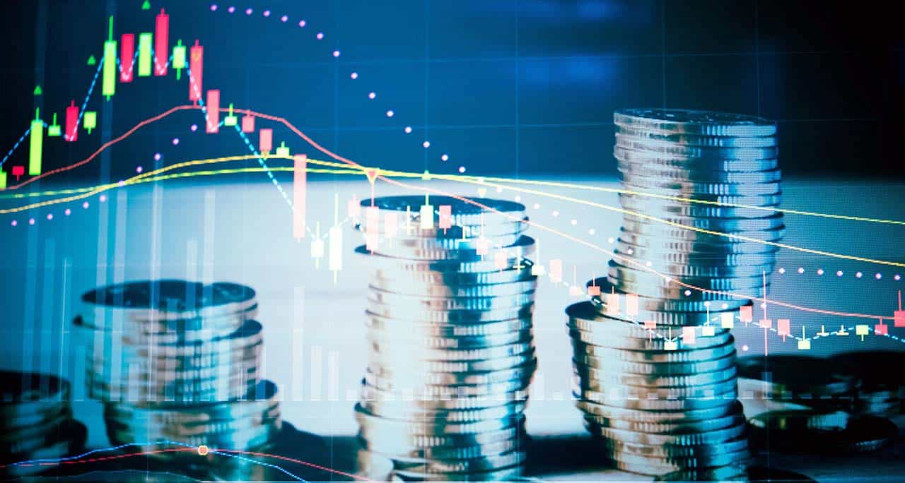 Best altcoin to invest in 2018 - ICO Pulse