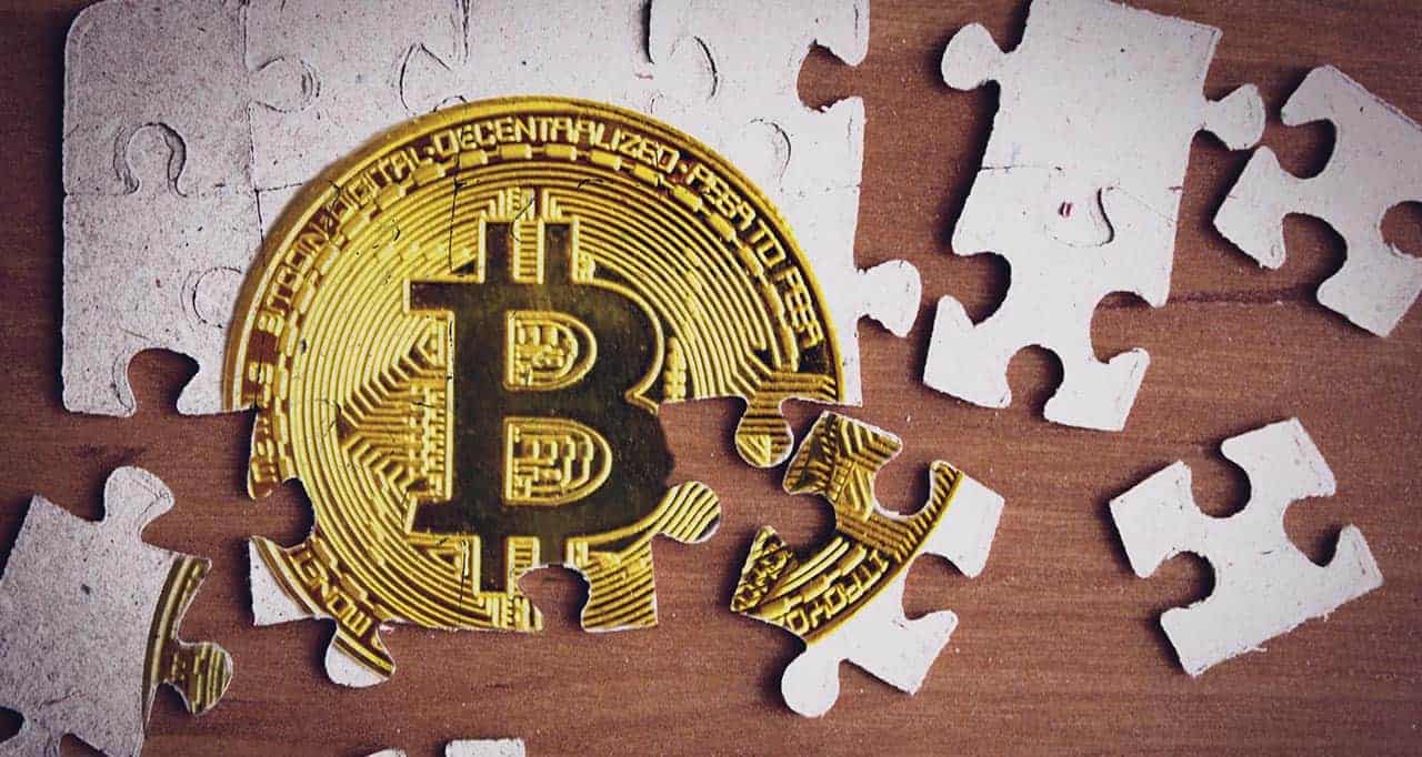 Free bitcoin hack - ICO Pulse